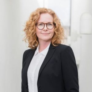 The Scandinavian Textile Initiative for Climate Action - Sustainable ...